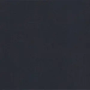Burberry Stretch-cotton Ekd-embroidered Slim Shirt - Navy