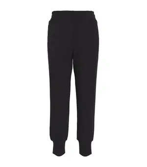 Varley Cuffed Sweatpants For Women