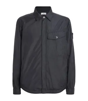Men's Wind-Resistant Jackets