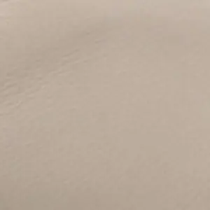 Zegna Shearling Triple Stitch Secondskin Sneakers - Grey