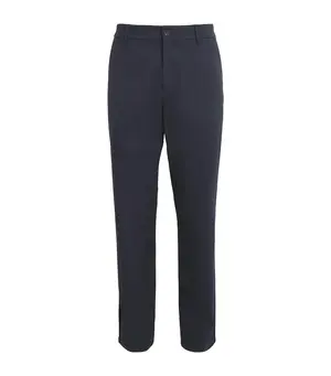 Paige Chinos Pants For Men