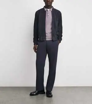 Paige Stafford Trousers