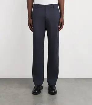 Paige Stafford Trousers