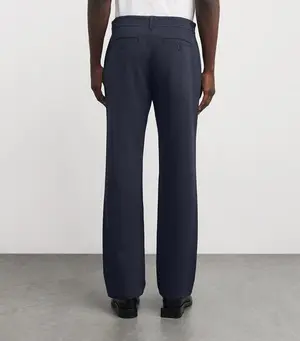 Paige Stafford Trousers