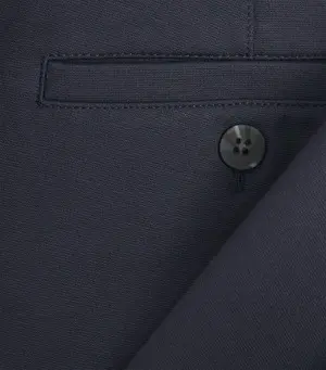 Paige Stafford Trousers