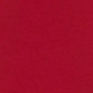 Max Mara Jersey Wide-leg Trousers - Red
