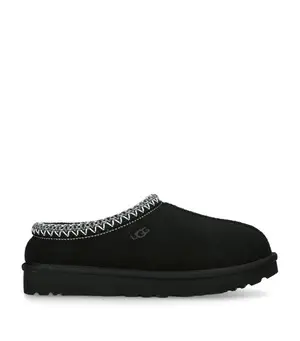 UGG Suede Tasman Ii Slippers