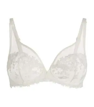 Simone Perele Stretch Bras
