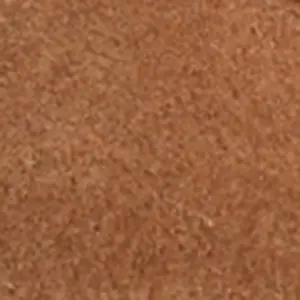 UGG Suede Lowmel Sneakers - Beige