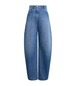 Paris Jeans For Women
