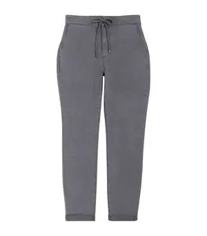 Paige Slim Fit Chinos