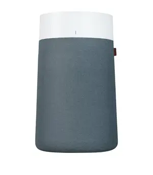 BLUEAIR 3450i Air Purifier Pre-filter Cover - Navy