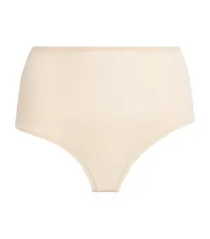 Women's Shaping Briefs