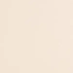 SKIMS Fits Everybody High-rise Thong - Beige