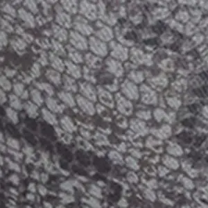 SKIMS Fits Everybody T-shirt Bra