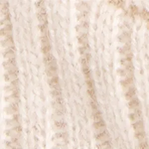 Harrods Cashmere Booties