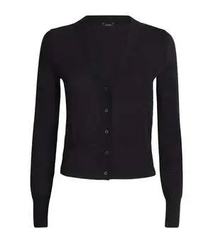 Joseph Fine Knit Cardigans For Women