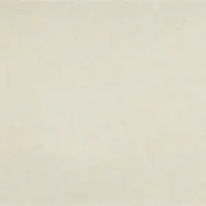 GOLDEN GOOSE Super-star Leather Sneakers