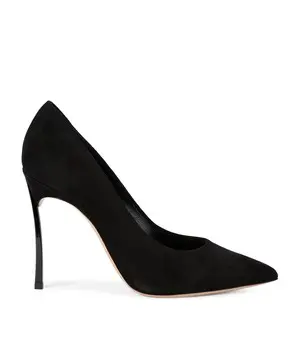 Casadei Stiletto Pumps