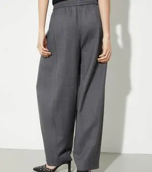 Max & Co. Balloon Trousers
