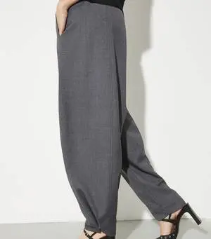 Max & Co. Balloon Trousers