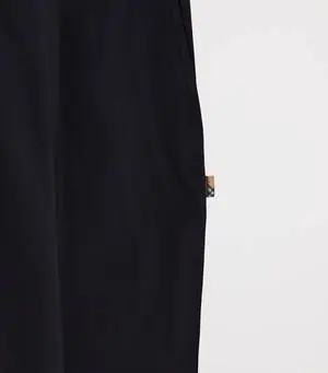 Burberry Cotton Chinos
