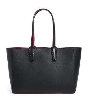 Christian Louboutin Monogram Totes