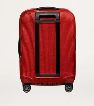 SAMSONITE C-lite Spinner - Red