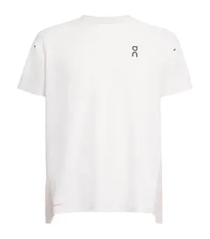 On Performance T-shirt - White