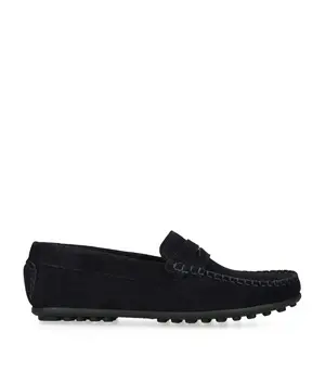 Papouelli Flats For Women