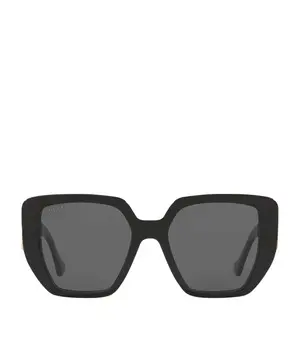 Gucci Acetate 0gc001595 Sunglasses