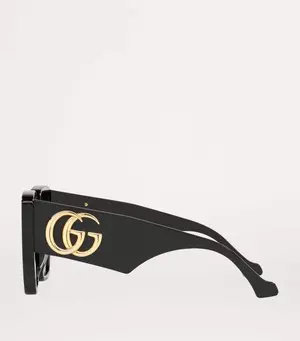 Gucci Acetate 0gc001595 Sunglasses