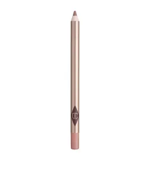Charlotte Tilbury Lip Cheat Lip Liner - Pink