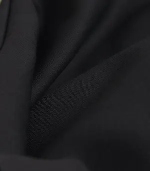 SKIMS Plunge Bodysuit