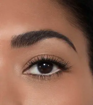 Chanel Le Crayon Khôl Renovation Eye Definer - Clear