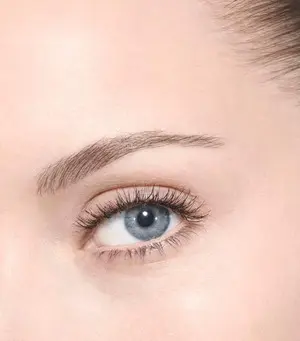 Chanel Le Crayon Khôl Renovation Eye Definer - Clear
