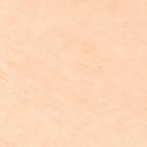 Chanel Le Crayon Khôl Renovation Eye Definer - Clear
