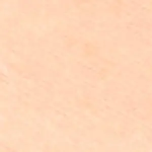 Chanel Le Crayon Khôl Renovation Eye Definer - Clear