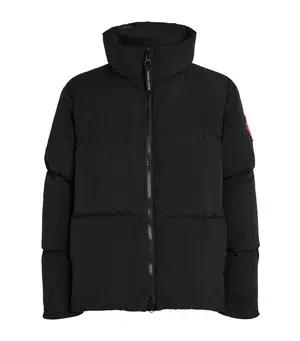 Canada Goose Waterproof Jackets For Men