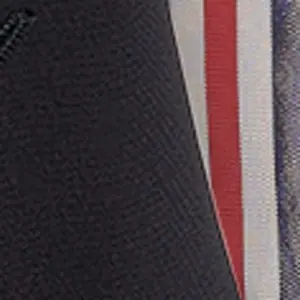 Thom Browne Wool Sport Coat