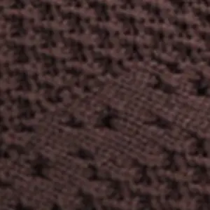 Cole Haan Riginalgrand Energyweave Stitchlite Oxford Sneakers