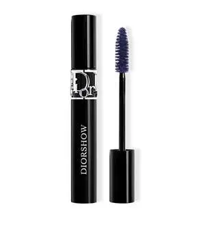 Dior Show Mascara - Blue