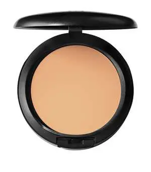 MAC COSMETICS MAC Studio Fix Powder Plus Foundation Nude