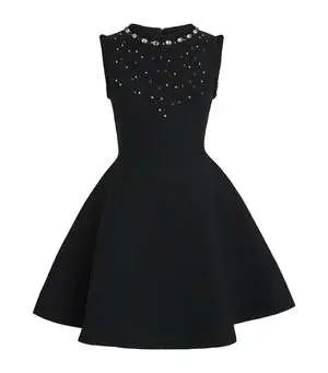 Skater Dresses