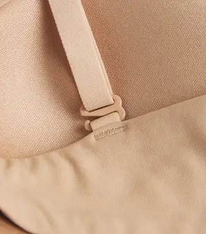 SKIMS Fits Everybody Push-up Demi Bra
