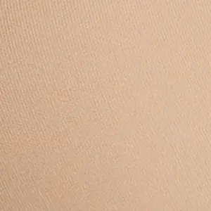 SKIMS Fits Everybody Push-up Demi Bra