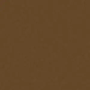 Oliver Spencer Phantos Sunglasses - Brown