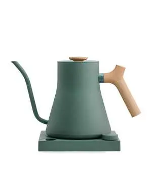 FELLOW Stagg Ekg Pro Electric Kettle - Green