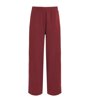 Skims Cuffed Sweatpants For Women