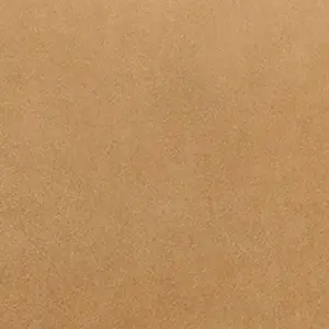CHRISTIAN LOUBOUTIN Large Suede Shoulder Bag